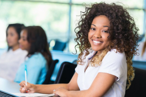 Note-Taking Strategies: Mastering Your Classes | Eastern College