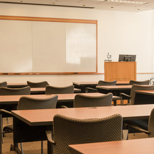 Locations | Eastern College