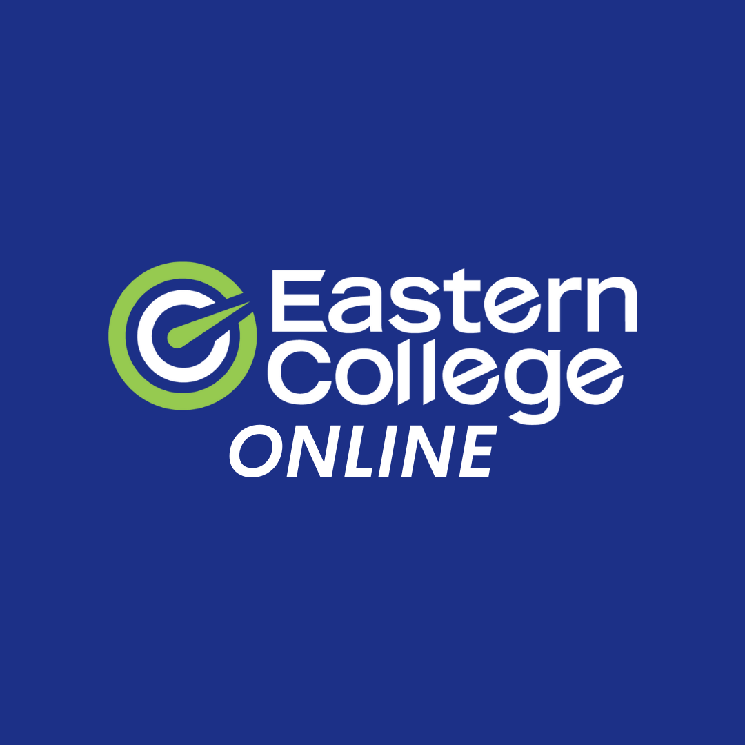 Finding Balance With Online Learning | Eastern College