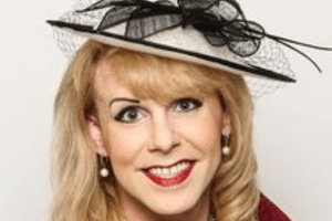 CYCW Instructor Shares Success Secrets | Eastern College