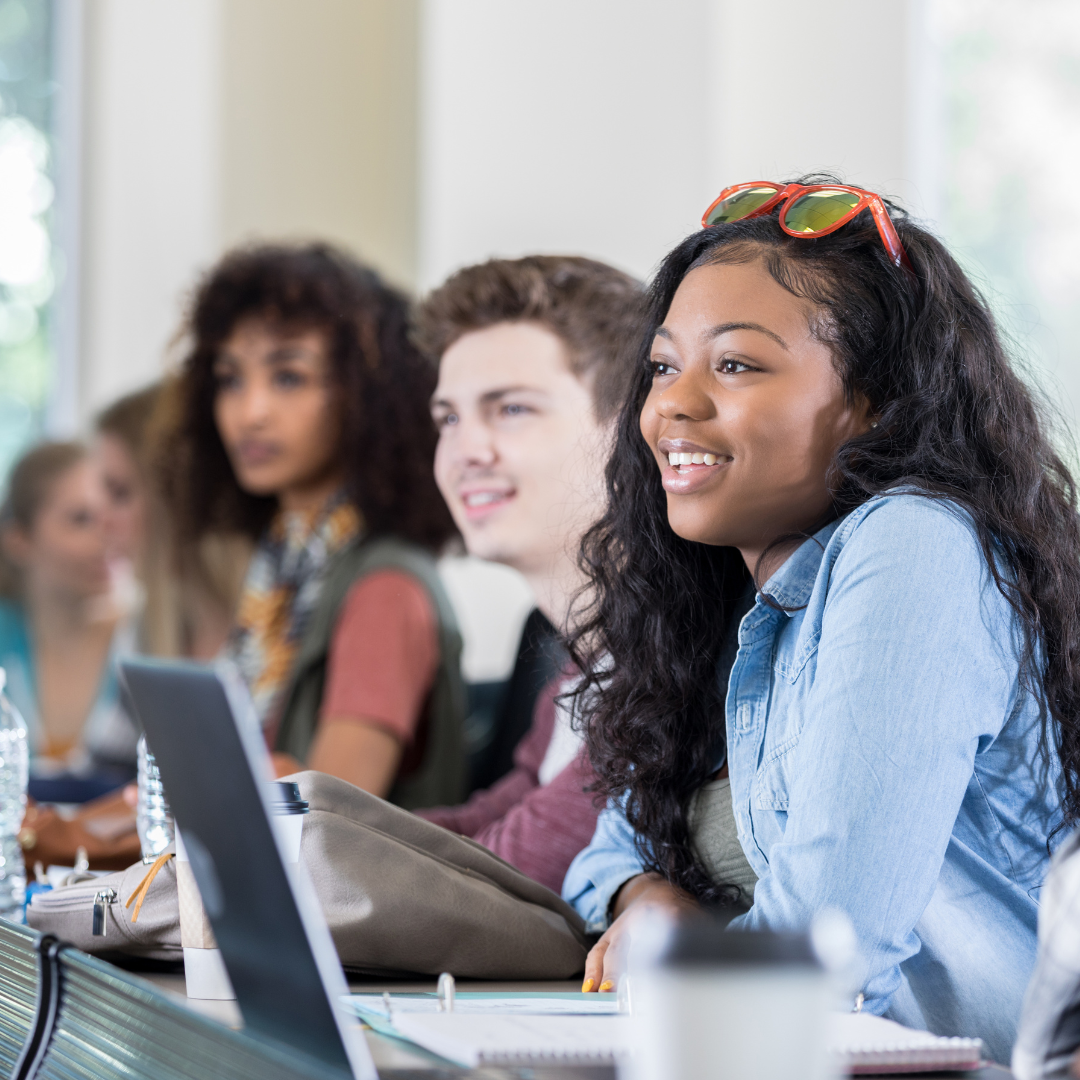 How to Choose the Right Major | Eastern College