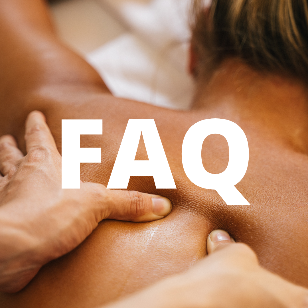 Everything You Need to Know About Our Massage Therapy Program | Eastern College