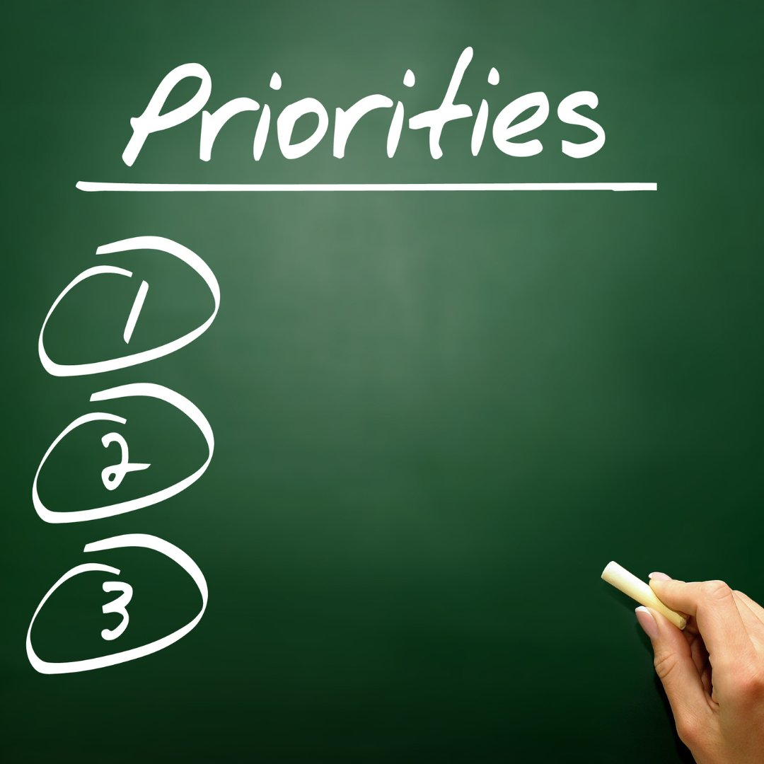 Balancing Work and School: Strategies for Success | Eastern College