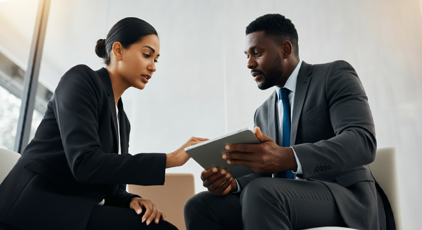 Skills Required to Be a Successful Paralegal | Eastern College